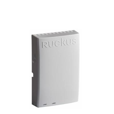 China Ruckus Wireless AP 901-H500-WW00 Integrated Ethernet Switch For Hospitality Suites for sale