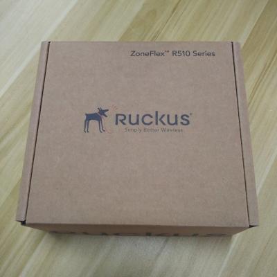 China Industrial Ruckus Wifi Access Point R510 BeamFlex+ Adaptive Antennas  901-R510-WW00 for sale