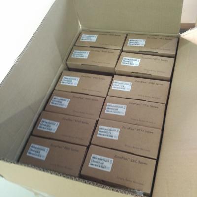 China Industrial Ruckus Wifi Access Point R510 BeamFlex+ Adaptive Antennas  901-R510-WW00 for sale