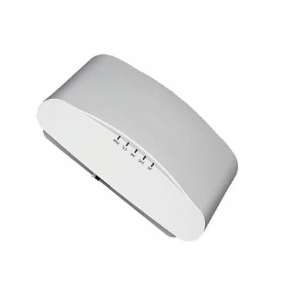 China Industrial Ruckus Wifi Access Point R510 BeamFlex+ Adaptive Antennas  901-R510-WW00 for sale