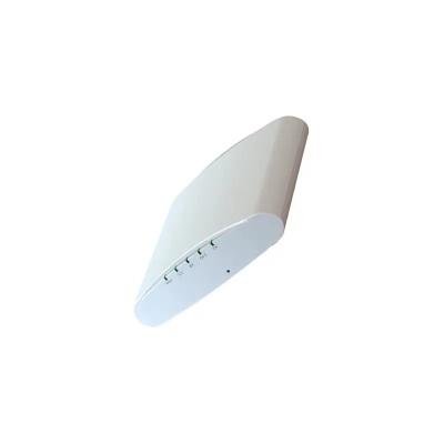 China Industrial Ruckus Wifi Access Point R510 BeamFlex+ Adaptive Antennas  901-R510-WW00 for sale