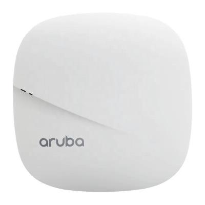 China Punto de acceso inalámbrico de HPE Aruba AP-345-RW Multi Gigabit Ethernet 3.0Gbps AP para estadios / auditorios en venta