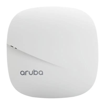 China Punto de acceso inalámbrico de HPE Aruba AP-345-RW Multi Gigabit Ethernet 3.0Gbps AP para estadios / auditorios en venta