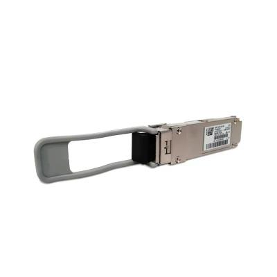 Cina Cisco 40 Gigabit QSFP+ Modulo trasmettitore QSFP-40G-SR-BD per l'interconnessione del data center in vendita