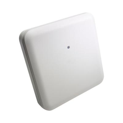 Cina Nuovo punto di accesso wireless AIR-AP3802I-H-K9C della serie 3800 in vendita