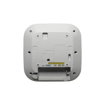 Cina Nuovo punto di accesso wireless AIR-AP3802I-H-K9C della serie 3800 in vendita