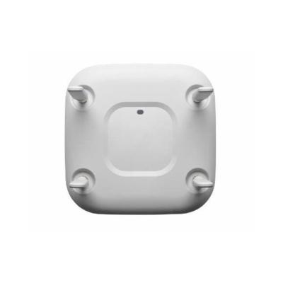 Cina Nuovo punto di accesso wireless AIR-AP3802I-H-K9C della serie 3800 in vendita