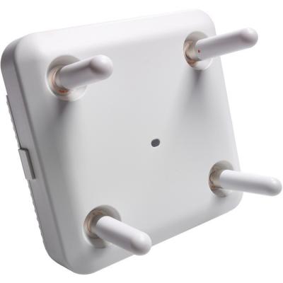 China Original new 3800 series AP wireless access point AIR-AP3802E-H-K9 for sale