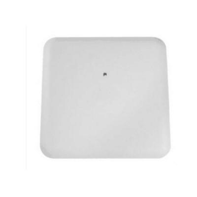 Cina punto di accesso wireless nuova serie 1852E AP AIR-AP1852E-E-K9C in vendita