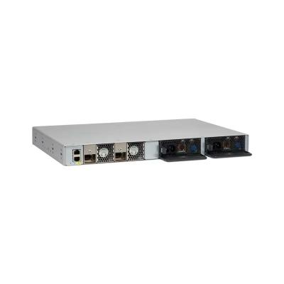 China Original New 9200L 24 port Data 4x10G uplink Switch Network Essentials C9200L-24T-4X-E for sale