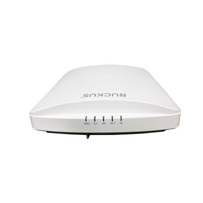 China New original Ruckus R750 wireless access point AP 901-R750-WW00 for sale