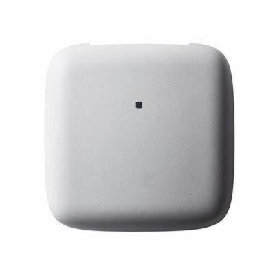 Cina Cisco wireless access point nuova serie 1815I AP AIR-AP1815I-A-K9C in vendita