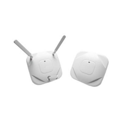 Cina Cisco wireless access point nuova serie 1815I AP AIR-AP1815I-A-K9C in vendita