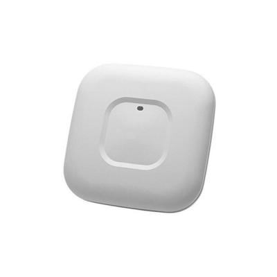 Cina Punto di accesso wireless Cisco nuova serie 1832I AP AIR-AP1832I-E-K9 in vendita