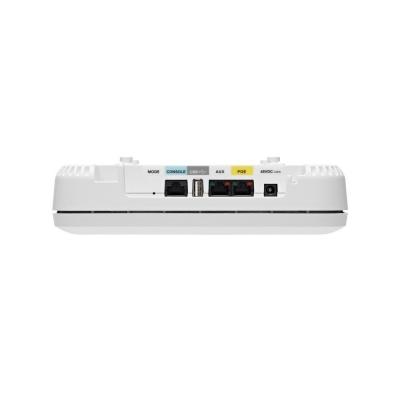 China Cisco wireless access point brand-new 1852E series AP AIR-AP1852E-A-K9 for sale