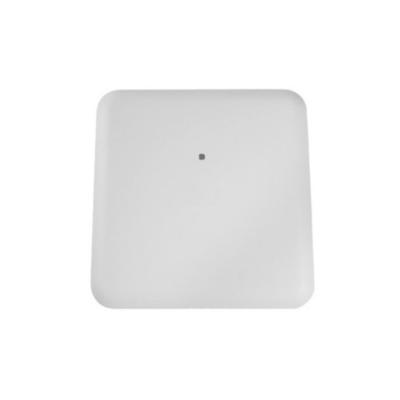 Cina Cisco wireless access point nuova serie 1852E AP AIR-AP1852E-E-K9 in vendita