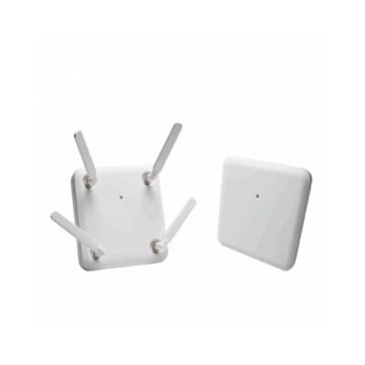 Cina Cisco wireless access point nuovissima serie 1852E AP AIR-AP1852E-Q-K9 in vendita