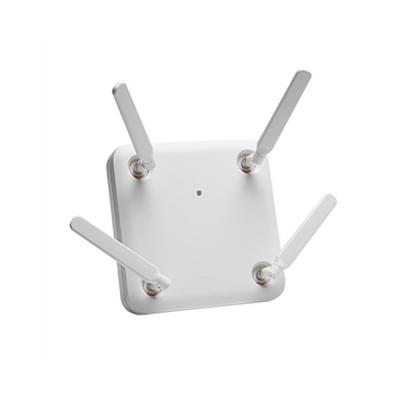 Cina Cisco wireless access point nuovo di zecca serie 1852E AP AIR-AP1852E-R-K9 in vendita