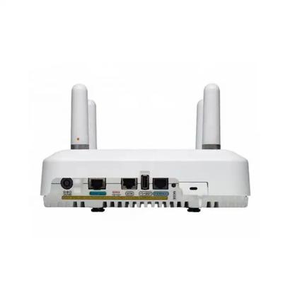 China Cisco Original new 2800 series AP wireless access point AIR-AP2802I-E-K9 for sale