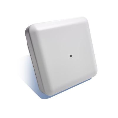Cina Cisco Nuovo punto di accesso wireless AP serie 2800 AIR-AP2802I-S-K9 in vendita