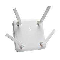 Quality 1852E Series Cisco Aironet Wireless Access Point AIR-AP1852E-D-K9 for sale