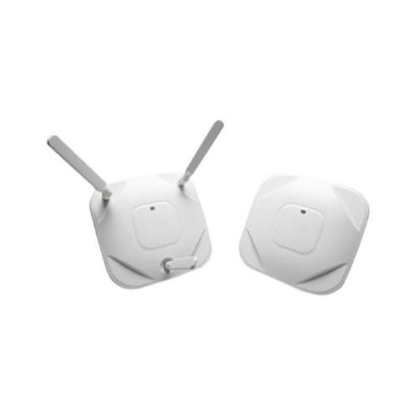 Quality Cisco Original New 3700 Series Wireless Access Point AP AIR-CAP3702E-E-K9 for sale