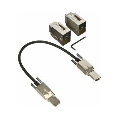China 3650 Series Switch Stack C3650-STACK-KIT Module Spare Cable Network Switch for sale
