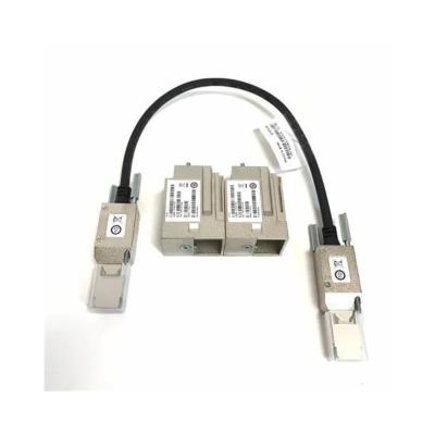 China 3650 Series Switch Stack C3650-STACK-KIT Module Spare Cable Network Switch for sale