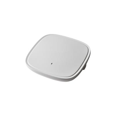 China 9115 Series Cisco Wireless AP MIMO WiFi 6 Wireless Access Point C9115AXI-E for sale