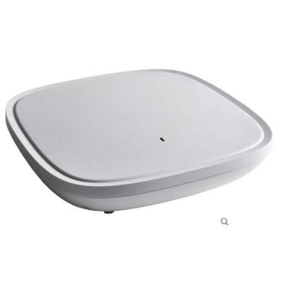 Cina Cisco 9117 Serie MIMO WiFi 6 Access Point Wireless con Antenna Interna C9117AXI-E in vendita