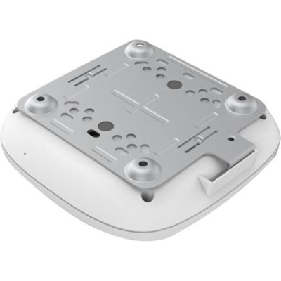 Cina Cisco 9117 Serie MIMO WiFi 6 Access Point Wireless con Antenna Interna C9117AXI-E in vendita