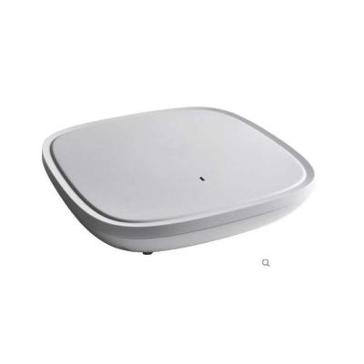 Китай Беспроводная точка доступа Cisco C9105AXI серии AP C9105AXI-E для помещений продается