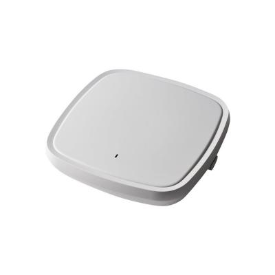 China Resilient C9105AXI-Serie Cisco Indoor Wireless Access Point AP C9105AXI-G zu verkaufen