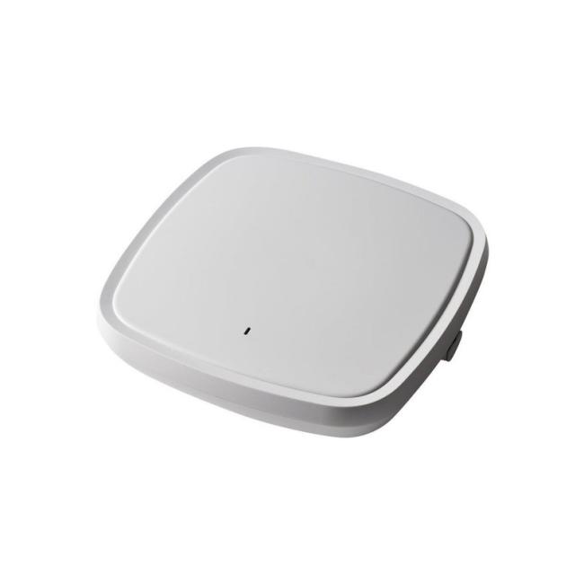 Cisco C9105AXI-D Wireless Access Point