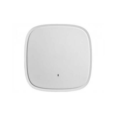China Resilient C9105AXI-Serie Cisco Indoor Wireless Access Point AP C9105AXI-G zu verkaufen