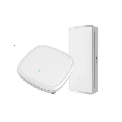 China Resilient C9105AXI-Serie Cisco Indoor Wireless Access Point AP C9105AXI-G zu verkaufen