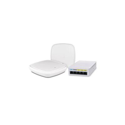 China Resilient C9105AXI-Serie Cisco Indoor Wireless Access Point AP C9105AXI-G zu verkaufen