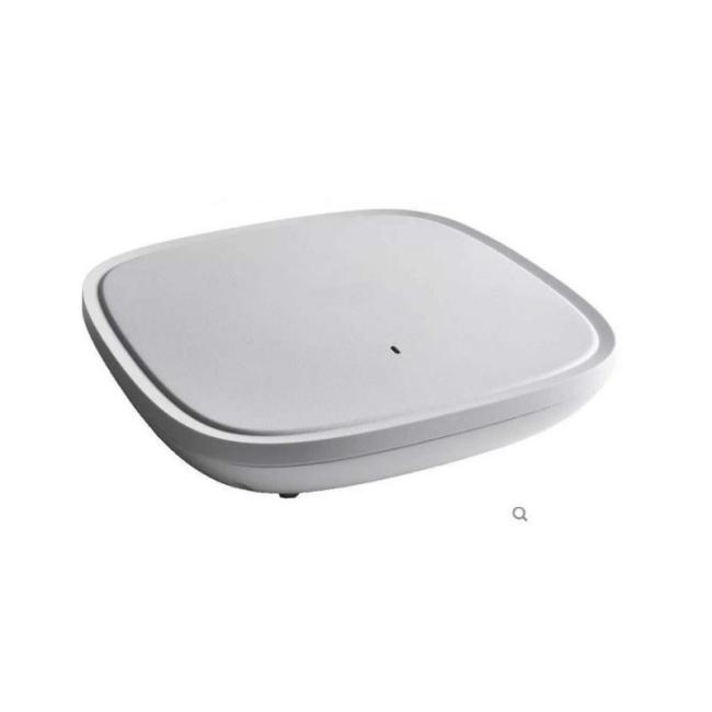 Cisco Catalyst 9105AX Access Point