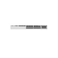 China C9300X series 12 ports with module uplinks Network Essentials switch C9300X-12Y-E for sale