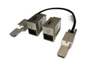 China 3650 Series Switch Stack C3650-STACK-KIT Module Spare Cable Network Switch for sale