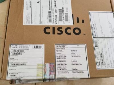 China 3650 Series Switch Stack C3650-STACK-KIT Module Spare Cable Network Switch for sale