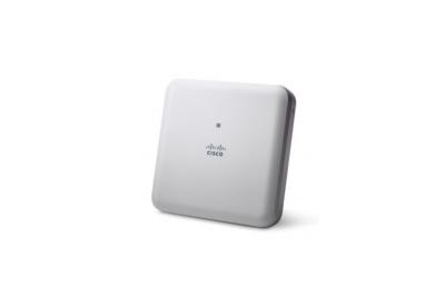 Cina Cisco Aironet 2802i Wireless Access Point con antenna interna AIR-AP2802I-E-K9 in vendita