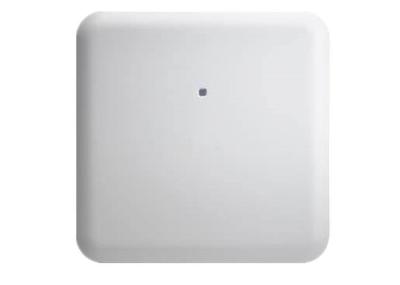 China Cisco AIR-AP1832I-E-K9 1830 Series Wireless network Access Point network AP for sale