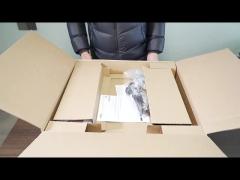 C9300-48U-A Cisco Catalyst 9300 48 Port Switch Cisco UPOE Switch 10/100/1000Mbps