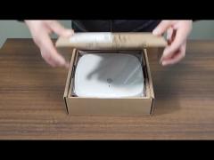 C9115AXI-H Cisco Wireless AP Internal Antenna for Reliable Wi-Fi in Corporate Environments