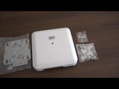 AIR-AP2802I-A-K9 Cisco Wireless  Access Point Internal Antenna Dual 5 GHz Ready For US Corporate Offices