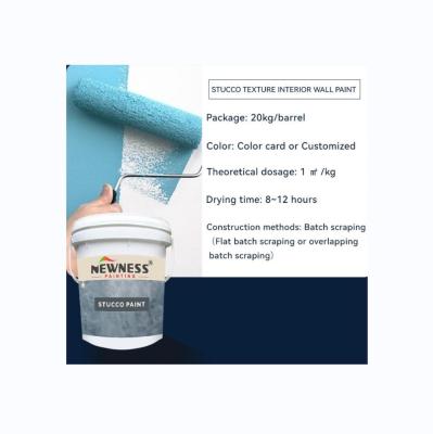 China External House Paint in Vibrant Colours for Anti-Crack and Long-Lasting Protection for sale