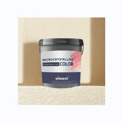 China Revestimiento líquido de estado pintura de pared de revestimiento impermeable acrílico a base de cemento de hormigón en venta