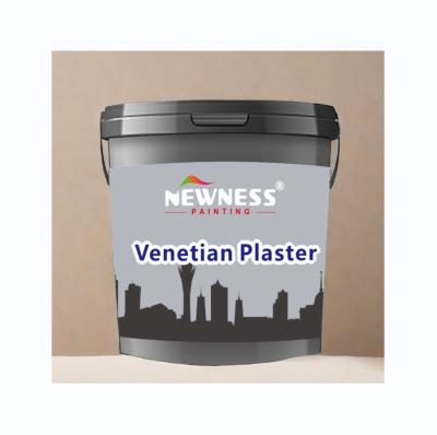 Cina MF Tio2 Decor Stucco Gesso Veneziano La scelta migliore per la decorazione delle pareti interne in vendita