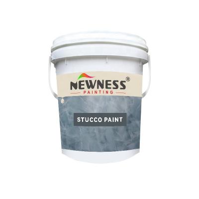 Cina Pittura da parete acrilica per interni in vendita